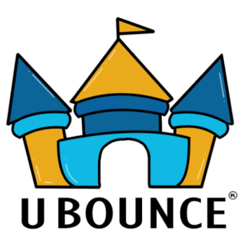 Bounce House Rentals - U BOUNCE PARTY RENTALS