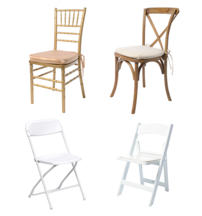 Bounce House Rentals - U BOUNCE PARTY RENTALS