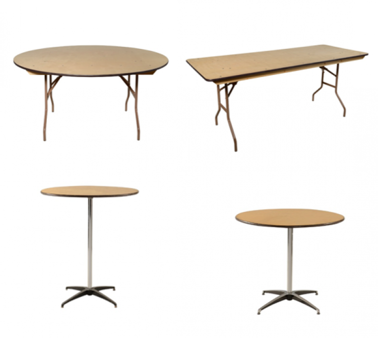 Bounce House Rentals - U BOUNCE PARTY RENTALS